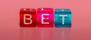 Por que 'BET' é Comum nos Nomes de Sites de Apostas? Entenda!
